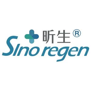 昕生医学 