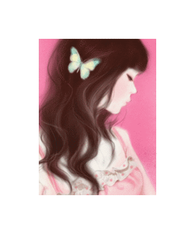 迷你鼠99 
