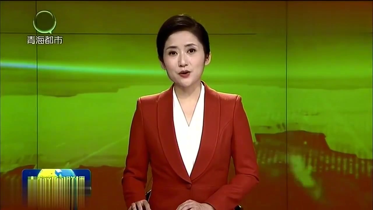 吴晓军参加省政协十三届一次会议联组讨论时强调更加汇智聚力推进...
