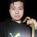 山村大雄 