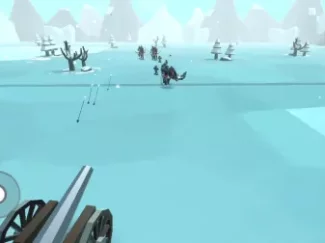 史诗战争模拟器2