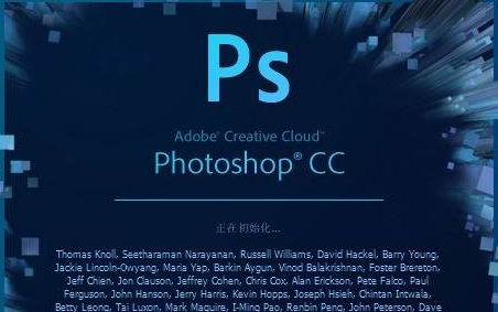 新人设计师职场|日常学习|版式 vlog 52