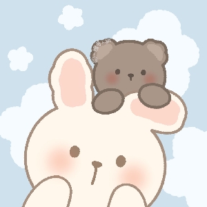 烤红薯超级好吃 