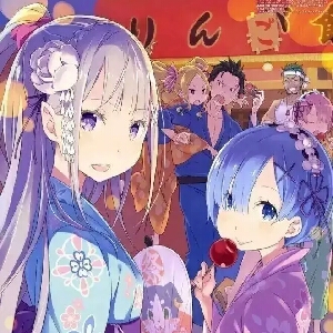 梦蓝冰心 