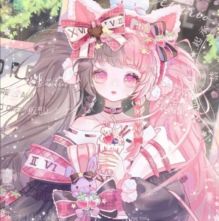 情情手工 
