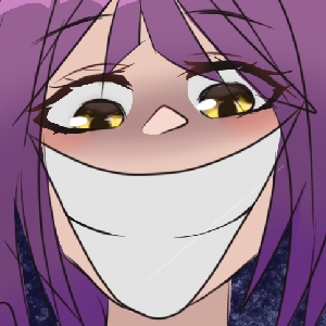 二十六季映姬 