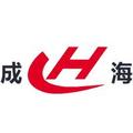 成海数控加工中心 