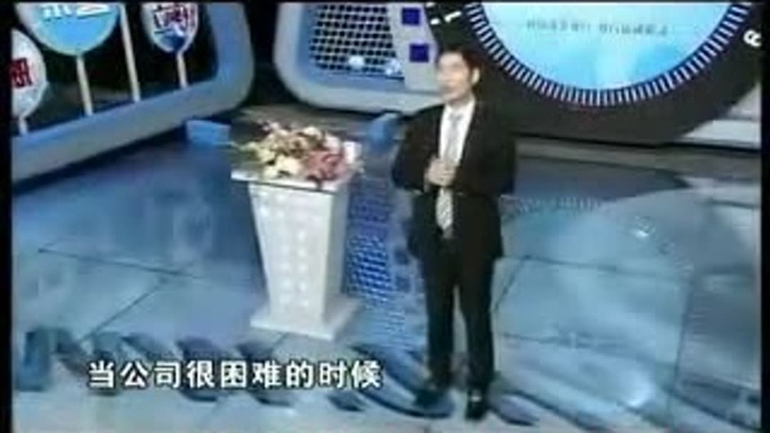 学生会竞选演讲技巧 班长竞选演讲技巧