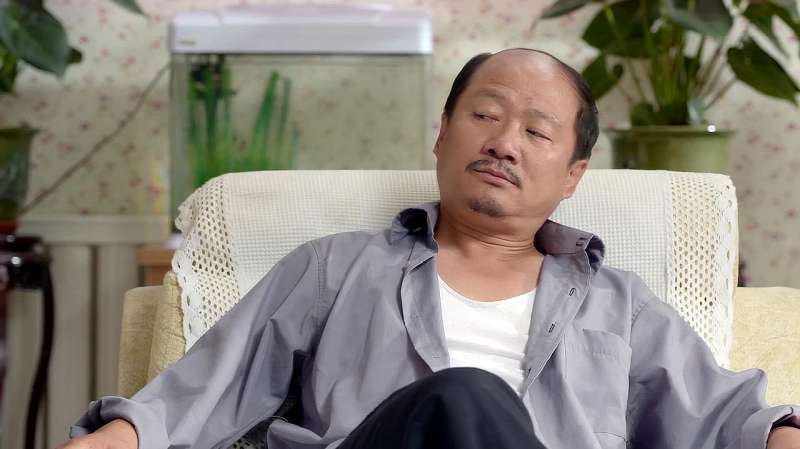 乡村爱情8:皮长山用计采取投票决议,举手表决一目了然