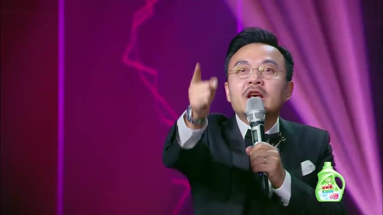 李玟一首《滴答滴》,一开口.