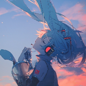 Mikurist_Officl_ 