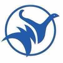 万里招生小助手 