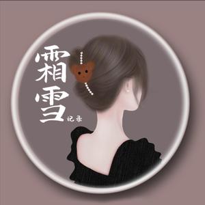 霜雪记录 