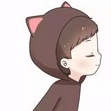 心有一座城21 