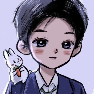 又要改名唉 