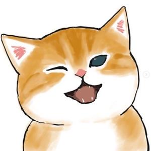 竹子姐姐儿童绘本故事 