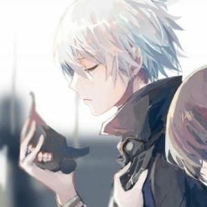 反我MC尘世的5535 