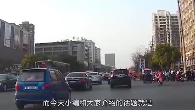 上汽大众和一汽大众的区别,专家:一定要分清,以免买错车
