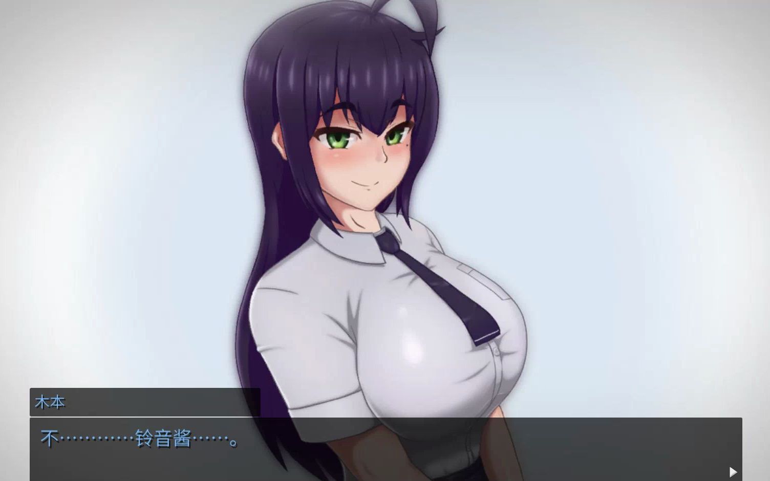 【SLG】我的植树活动记录