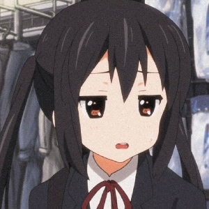 火炮牧师- 