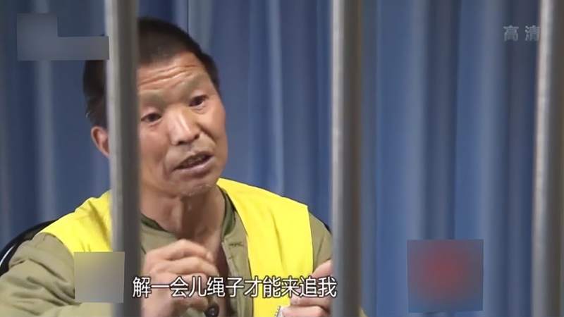流浪汉经常遭到男子敲诈殴打,一时怒火攻心,竟用砖头砸死了男子