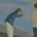 邪羽霖 