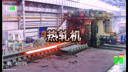 二氧化碳灭火装置应用范围 油炸机灭火 除尘器自动灭火 印刷机灭火