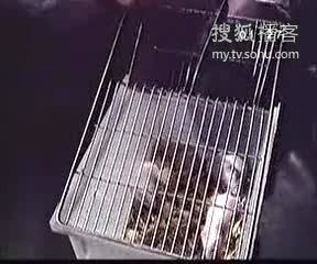 药理学动物实验基本操作技术1