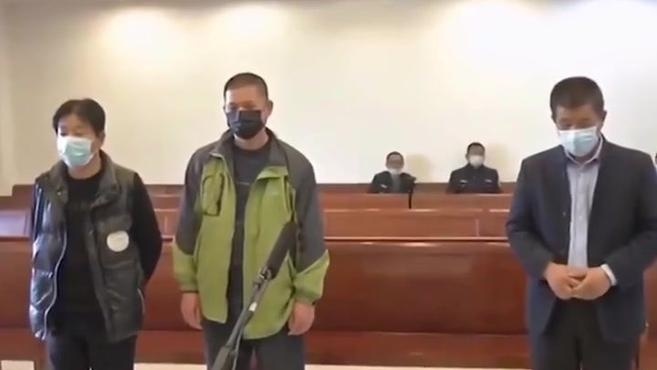 ...了十多斤河豚,食用后中毒死亡。摊贩构成销售不符合安全标准食品罪