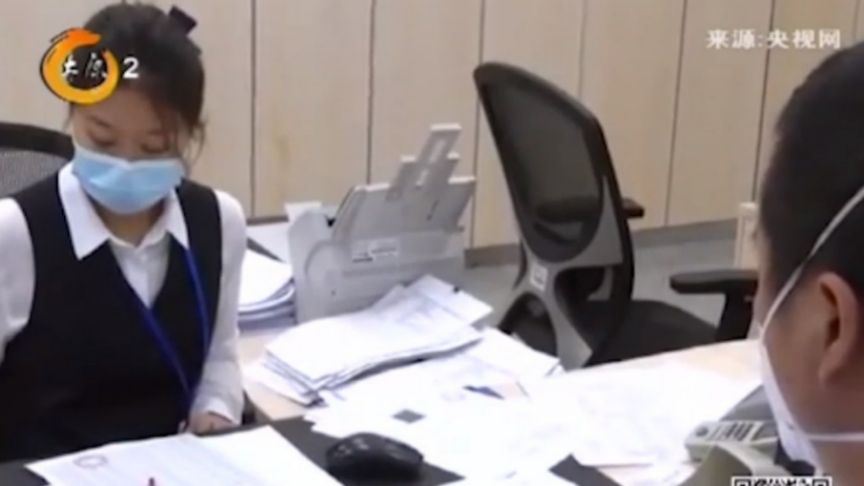 注意!全国超过30个城市公布公积金缴存政策调整方案