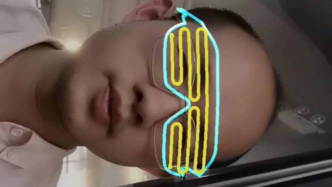 我创业的公司股票投资成长记(159)临近过节消费股拉涨,板块