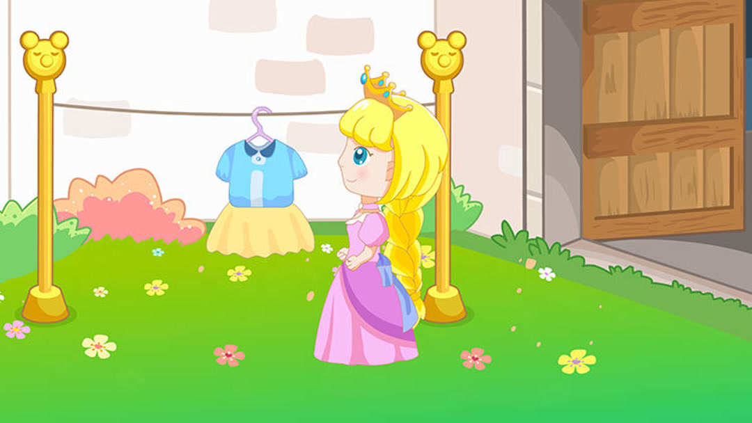 第2集 单韵母i、u、ü