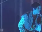 湖南卫视2019-2020跨年演唱会 华晨宇《新世界》,A爆全舞台