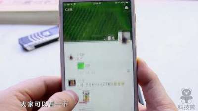 微信点下右上角,在朋友圈可以发语音,还能发长视频!