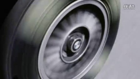 BMW 60年企业宣传片_汽车影视制作公司