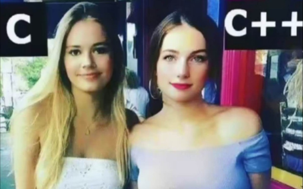 c++ 三元运算符 递归输出1-100