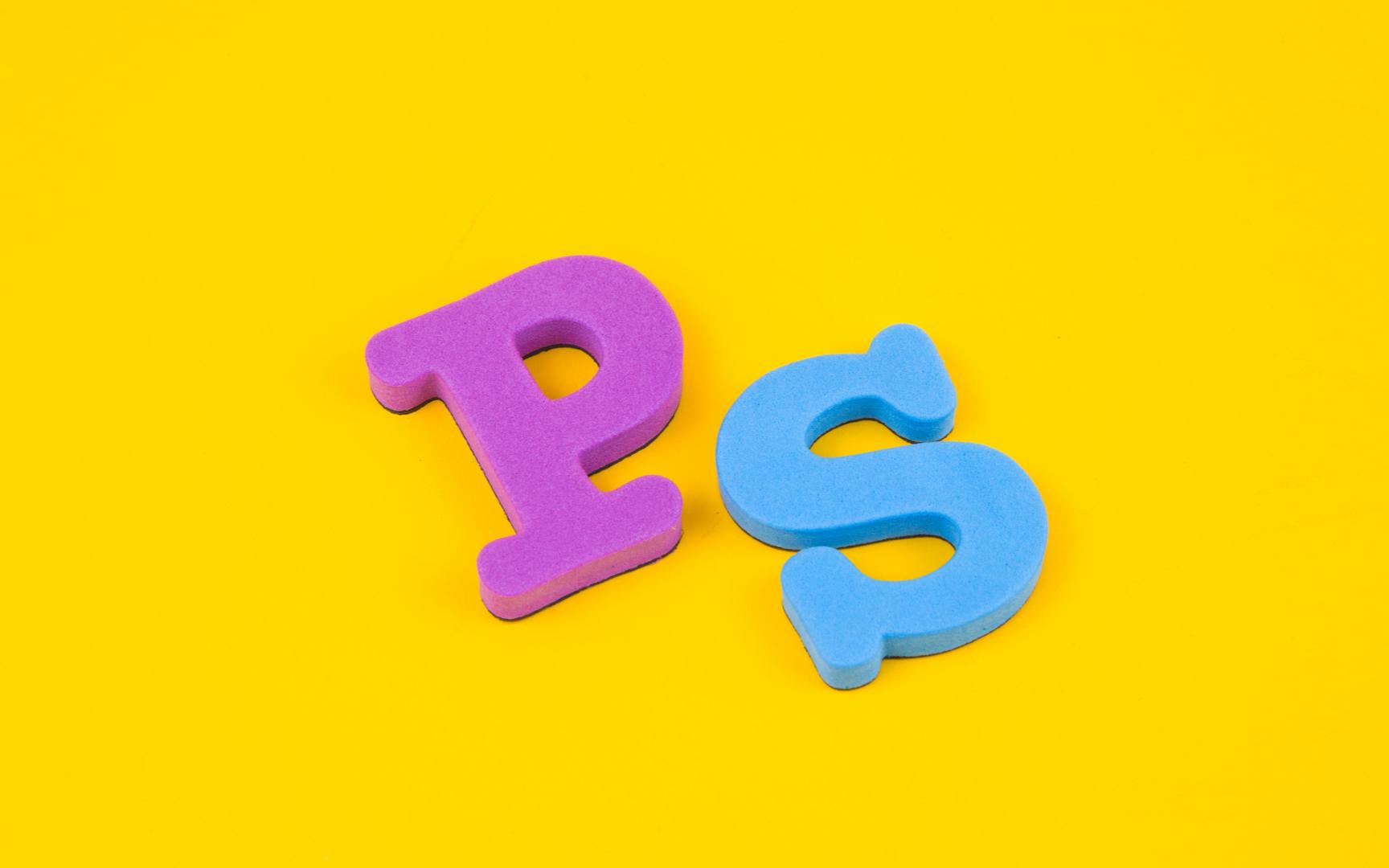 36-1.化妆品精修-化妆品质感精修实战案例