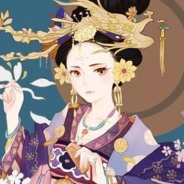 云筑说