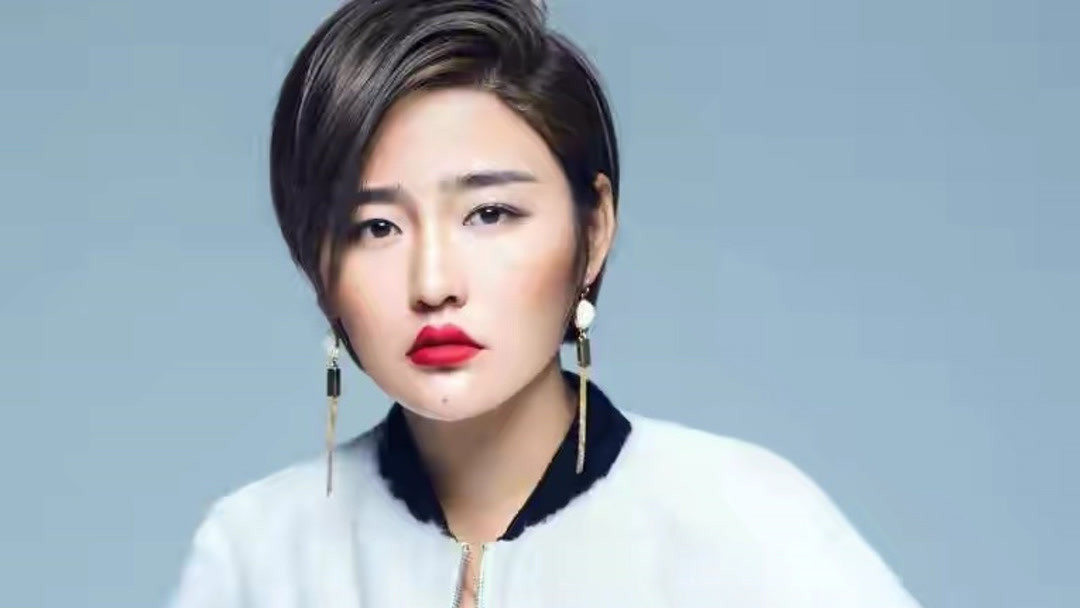 本山传媒娇娇爆出千万富翁男友?明星套路直播卖货何时治理?