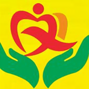 古浪县心泉公益王兴全 