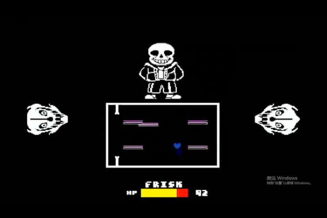 三重审判「附下载地址」