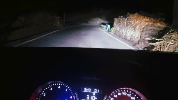 #凉山 #乡村教师 #家 充电器一拔,下次回家时间待定…