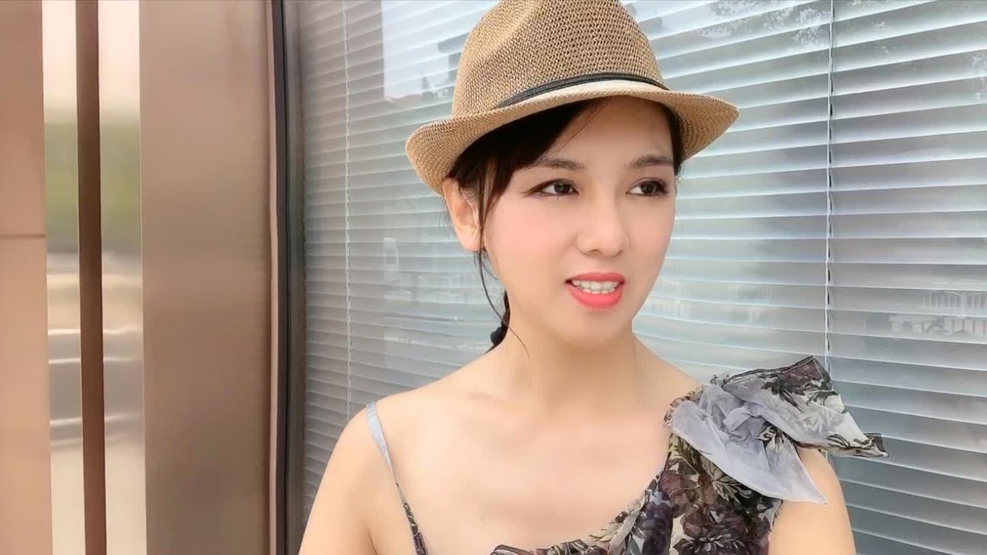 一年前上海的社保都换成了卡,我拖到现在才去换,会不会受影响?