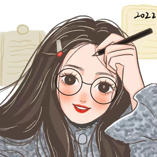 江苏研究生招生考试 