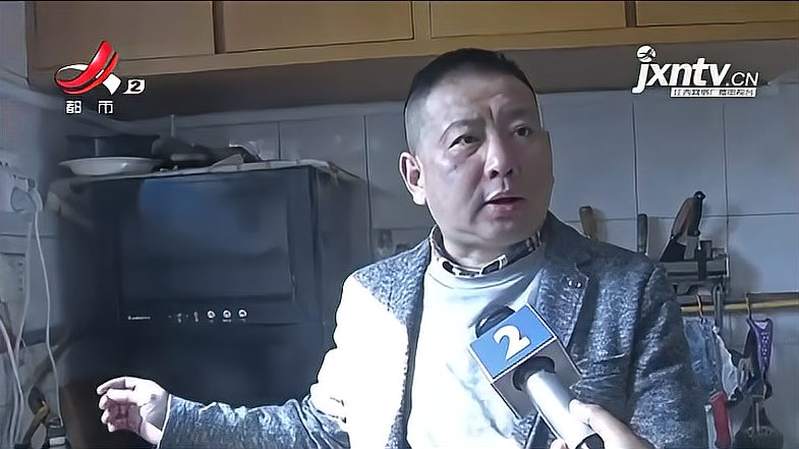 「安全提醒」排查燃气安全隐患 居民自查有诀窍