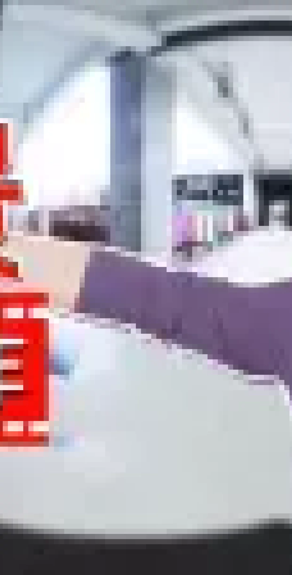 全景的后期制作教程 想看如何拍摄的可以看我之前发的视频
