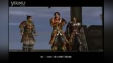 真三国无双4周泰传特殊剧情事件