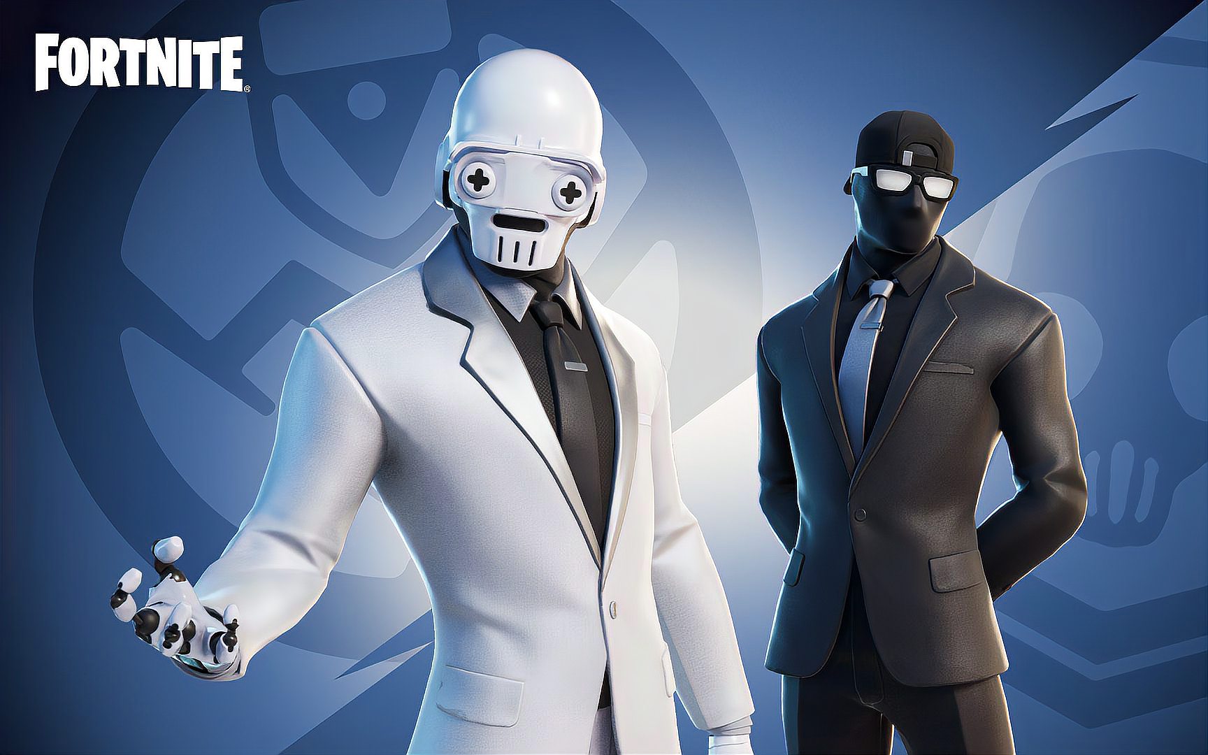 【堡垒之夜】赛季末特殊技巧 一小时狂刷30万经验 这么有趣的BUG...