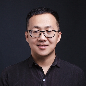 游一男_建造师辅导 