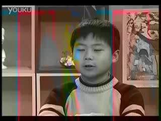 h9808小学四年级美术优质示范课上册《假如我是汽车设计师》